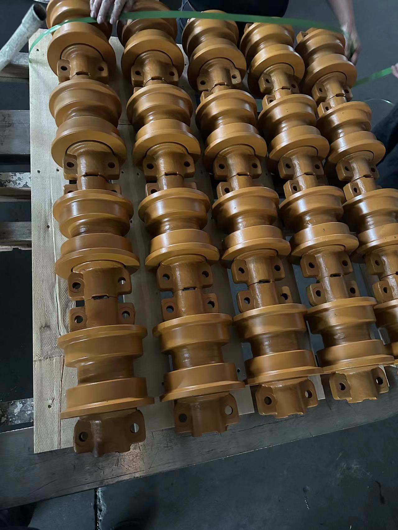 China Down roller manufacturers, Down roller suppliers, Down roller ...